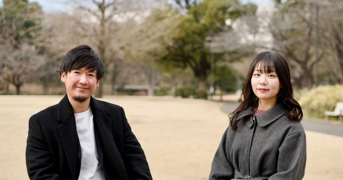 ポテンシャル採用！経験ゼロからPythonエンジニアを目指せます！！ - 株式会社Ansel TechnologiesのWebエンジニアの採用 ...