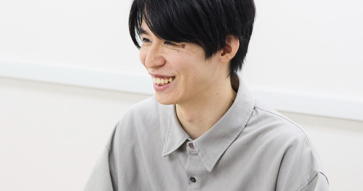 テックリード・PL｜流通系プロジェクトを牽引するエンジニア募集 - エス・エー・エス株式会社のシステムエンジニアの採用 - Wantedly