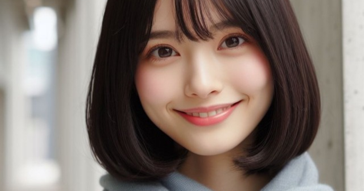 React/TypeScriptで最新システムの開発しませんか？ - 株式会社ウィモーションのWebエンジニアの採用 - Wantedly