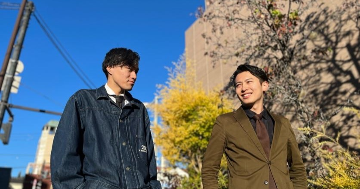 ダイレクトセールスチーム発足中！マネジメントもクリエイティブも経験可能！ - 株式会社Effectersのセールス・事業開発の採用 - Wantedly