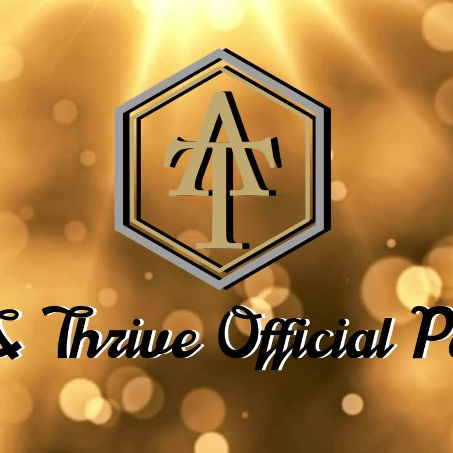 Members at ATO PARTNERS PTE LTD - Wantedly