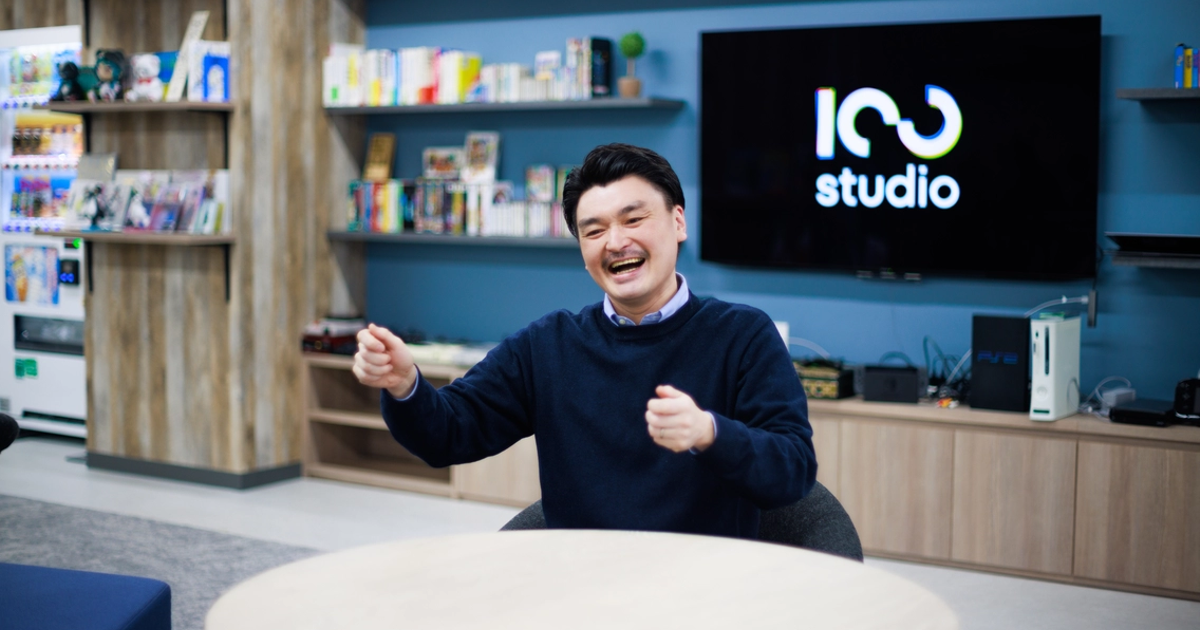 100studioで一緒にアニメ業界を盛り上げてくれる仲間を募集中！ - 株式会社HIKEのその他の採用 - Wantedly