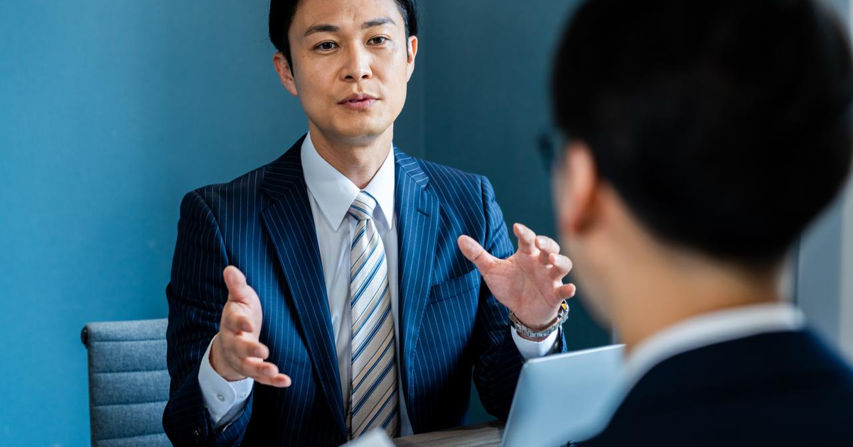 法人営業5年以上のあなたへ。提案に深さを求める営業職、募集 - 株式会社SHIFTの法人営業の採用 - Wantedly