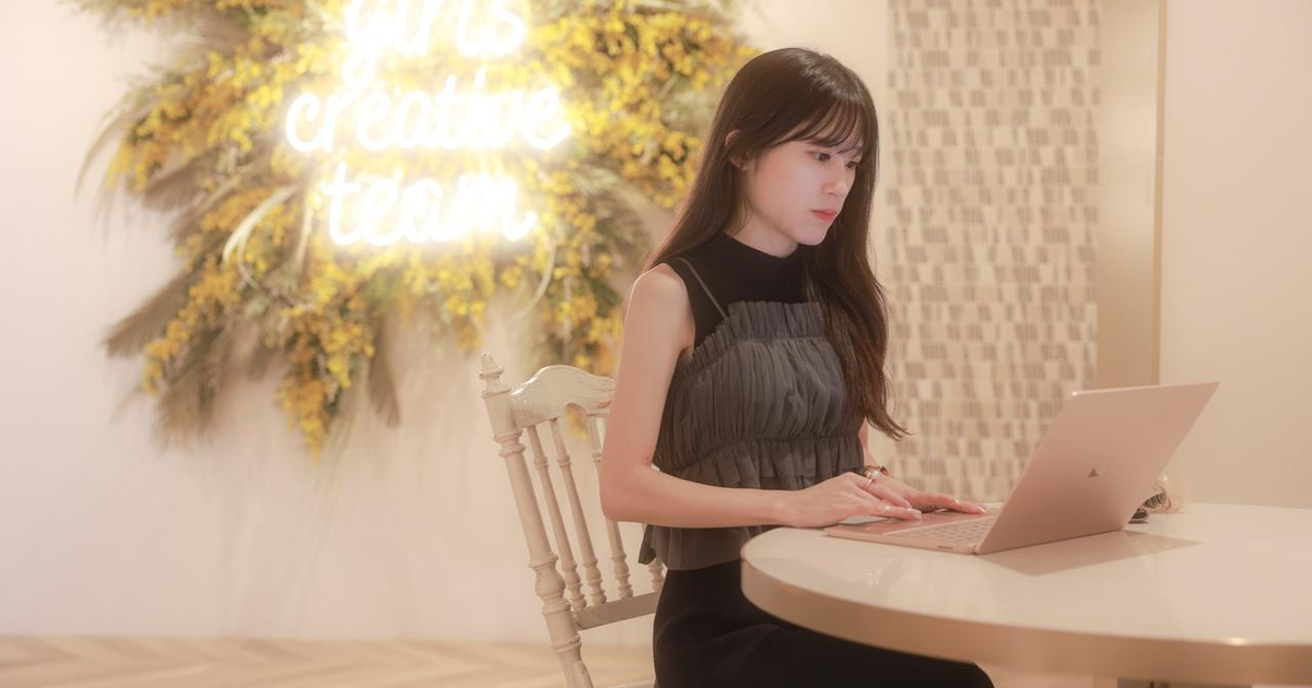 あなたのコミュニケーション力を活かしませんか？PR事業×セールス担当募集 - 株式会社Mint'zPlanningのマーケティング・PRの採用 - Wantedly