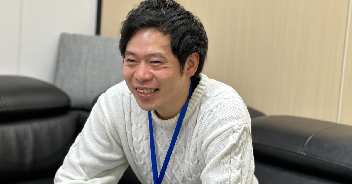 ライター採用｜日本一のライターからスキルを学ぼう - 株式会社WEB GRAMのライターの採用 - Wantedly