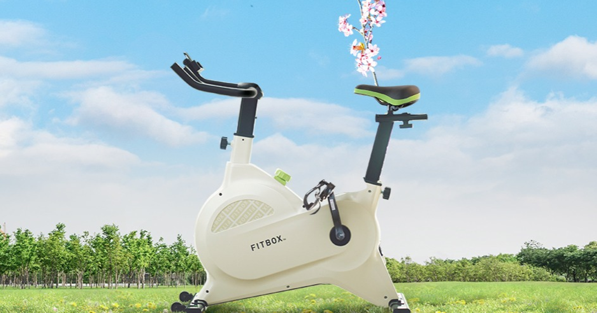 商品パッケージ×WEBデザインでECブランドをつくりあげる！ - 株式会社AINEXTのグラフィックデザイナーの採用 - Wantedly