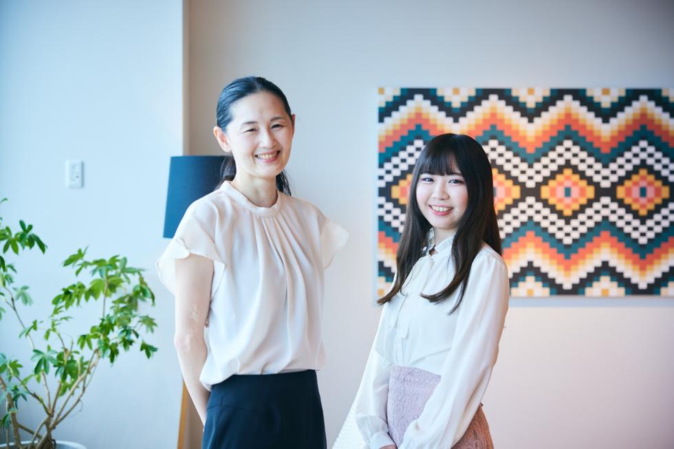 言語不問｜経験ゼロからプロジェクトを成功に導くPMとして活躍しませんか？ - SMHC株式会社のプロダクトマネージャーの採用 - Wantedly