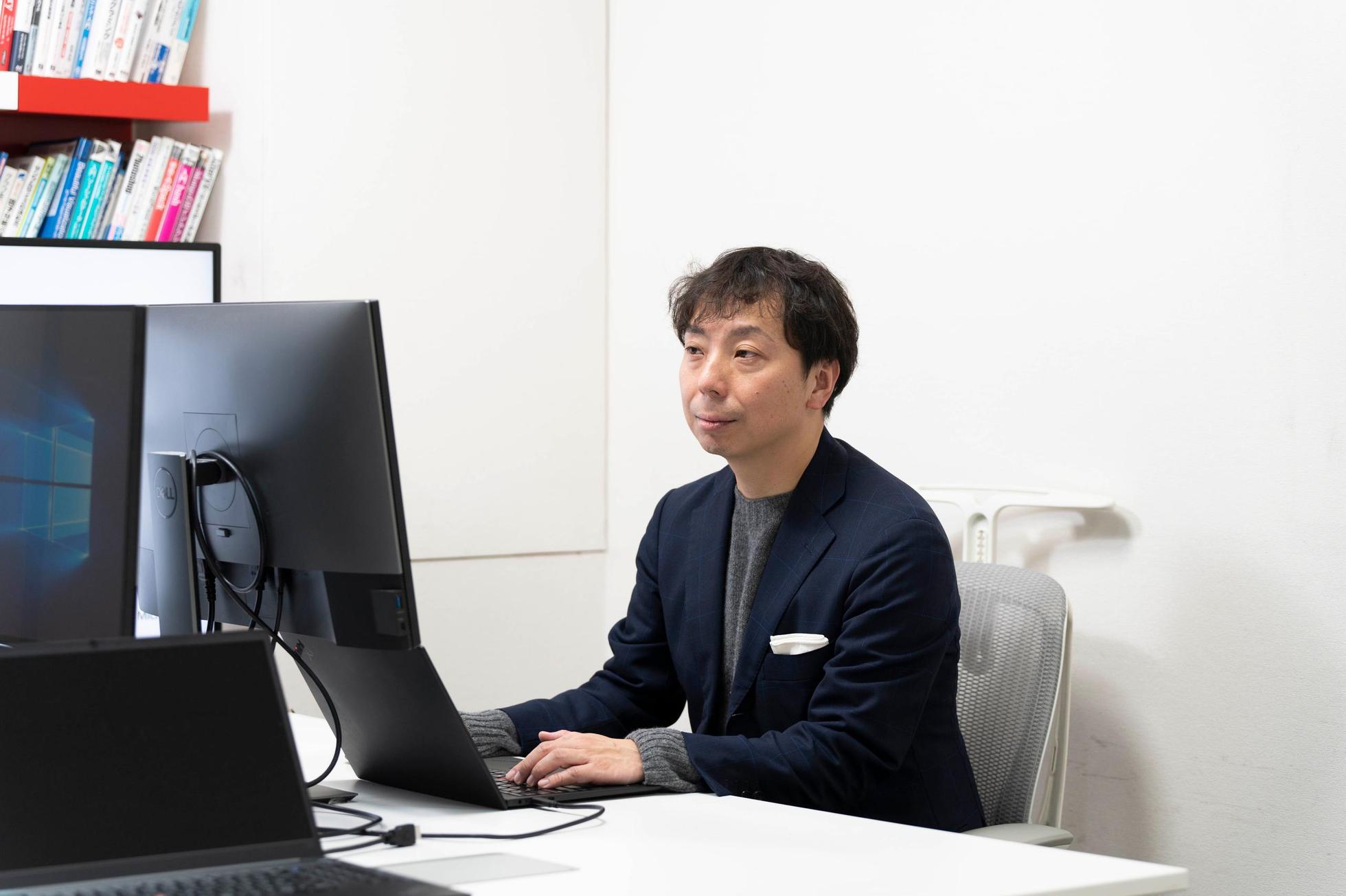 ビッグデータ分析業務のフルスタックエンジニア募集 - デロイト トーマツ LHit データビジョナリー株式会社のデータサイエンティストの採用 ...