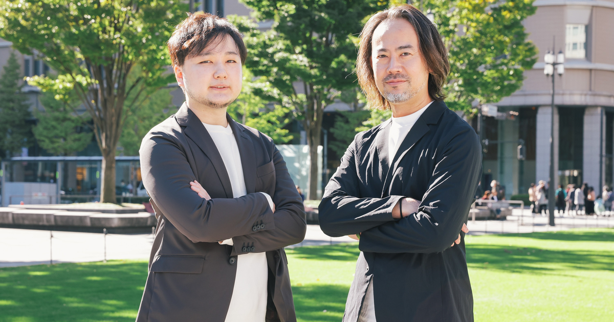 好きな場所・時間でキャリアを磨く！教育系プロダクトの新機能開発 - 合同会社Ko-LabのWebエンジニアの採用 - Wantedly