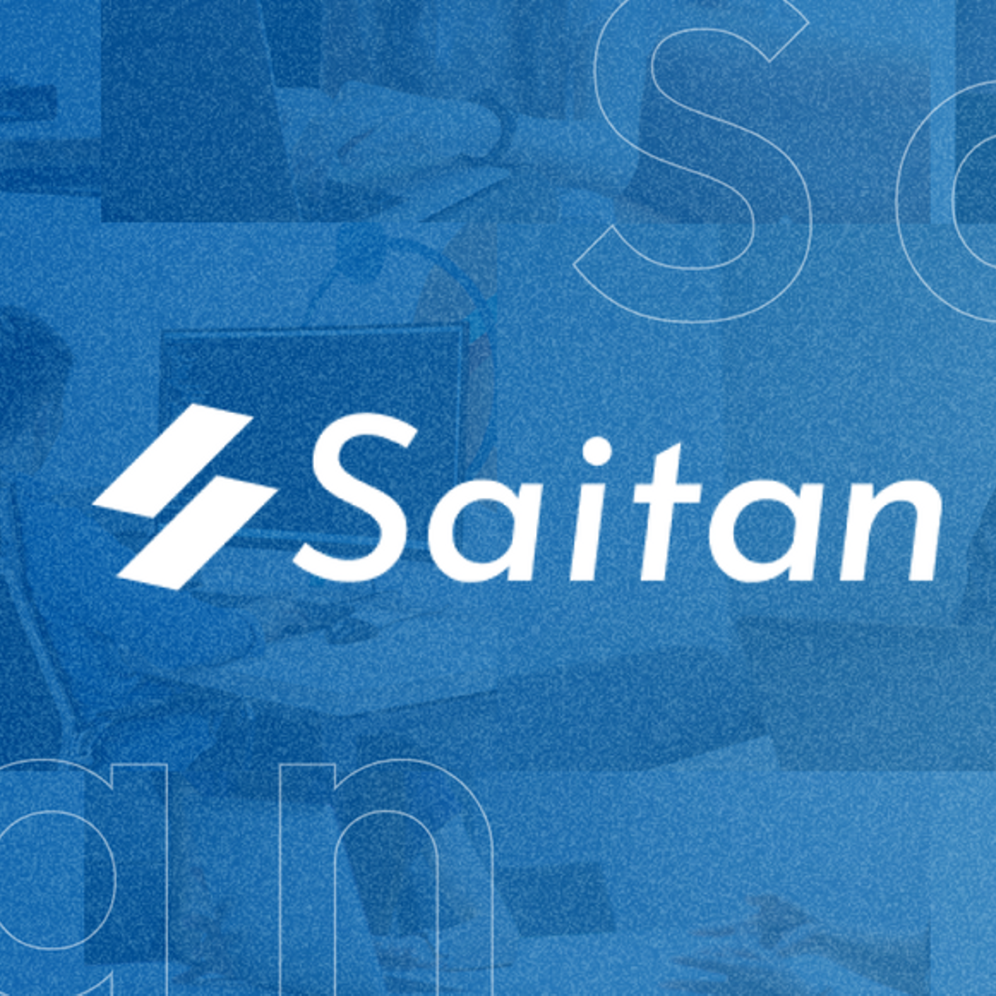 Saitan株式会社の会社情報 - Wantedly