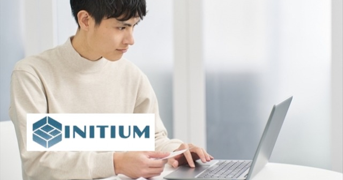 一緒に会社を創っていける、素直でガッツのあるマーケターを募集しています！ - 株式会社INITIUMのWebマーケティングの採用 - Wantedly