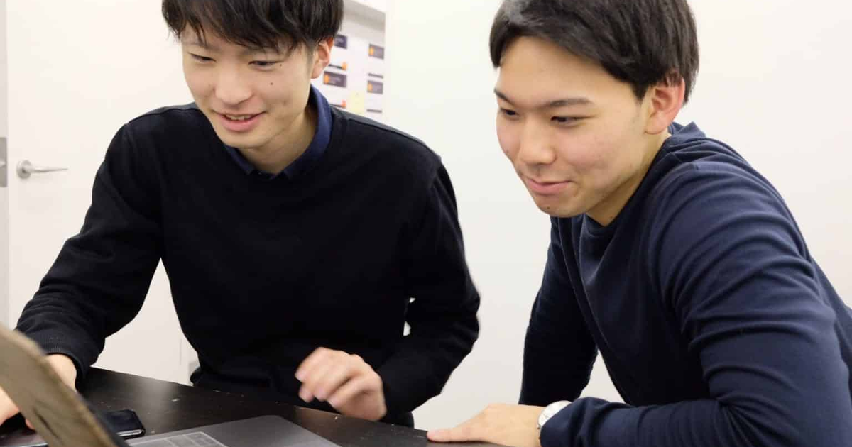 学生だらけのスタートアップでWebマーケを極める！学生中心の職場です - StockForce Inc.のライターの採用 - Wantedly
