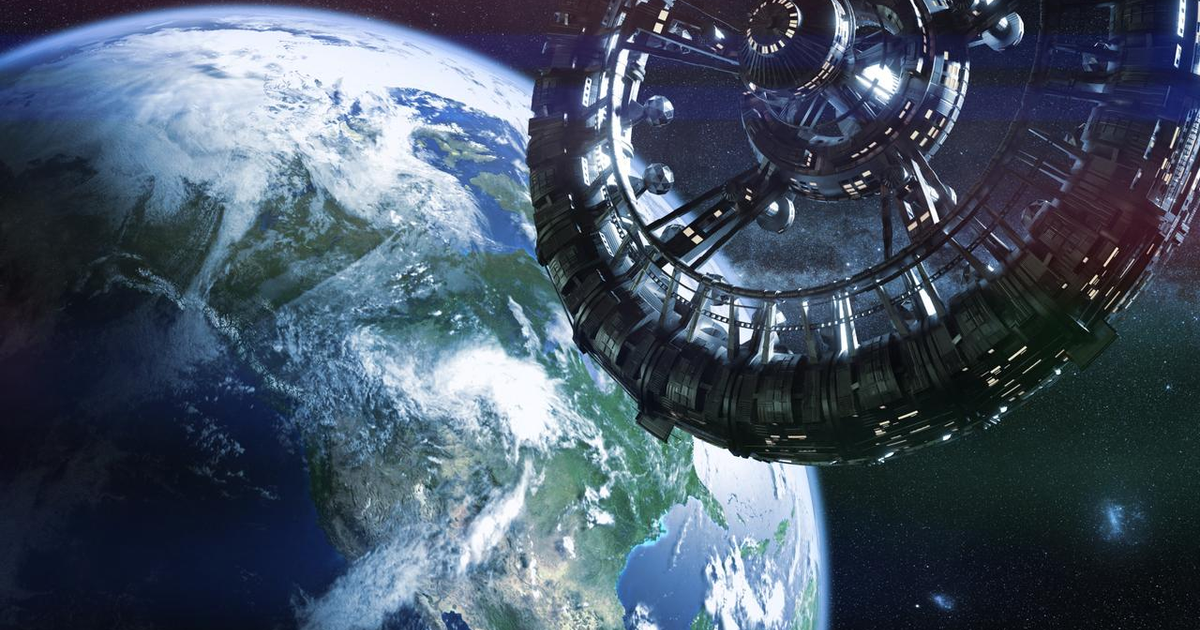 世界に伍するトップ人材を獲得せよ！攻めのCHRO求む。 - 株式会社スペースデータの人事の採用 - Wantedly