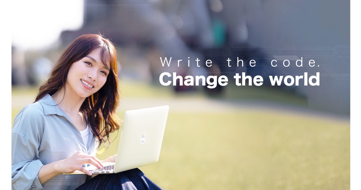 モダンなPHP開発案件多数！あなたの開発力で企業の効率化を。 - Peach株式会社のシステムエンジニアの採用 - Wantedly