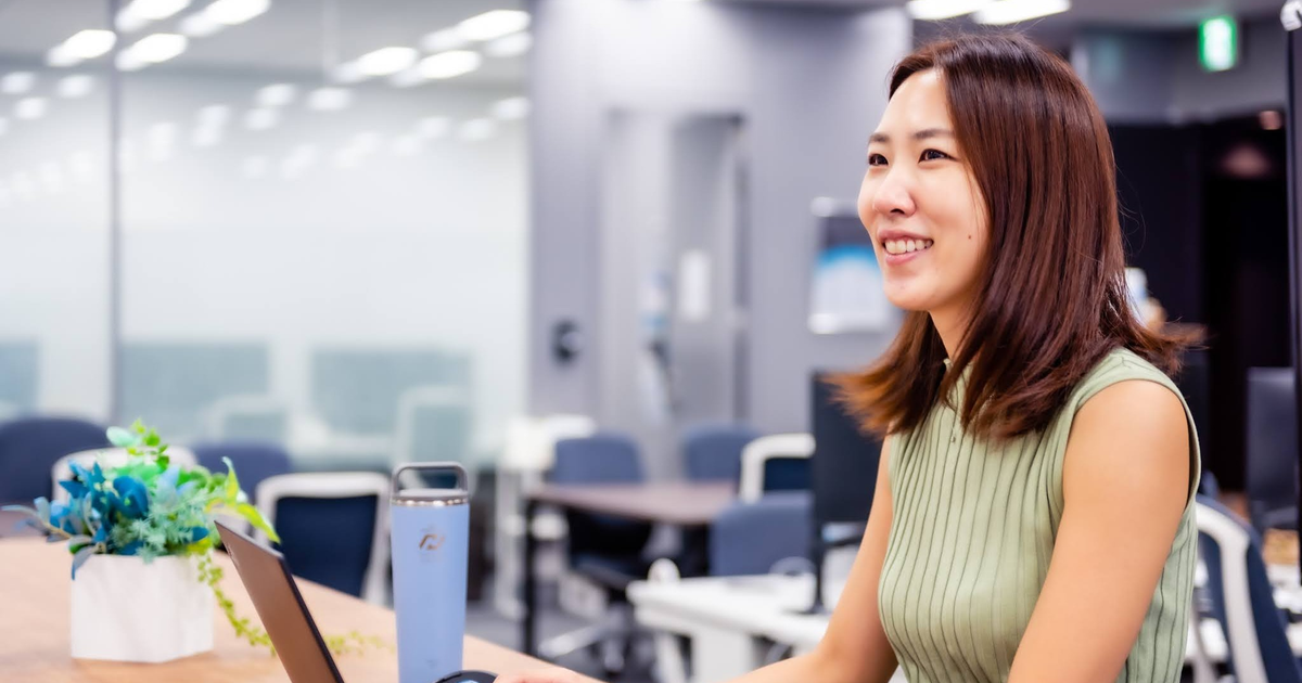 人事企画担当｜Nintを次のステージに導いてください！｜IPO準備中 - 株式会社Nintの人事の採用 - Wantedly