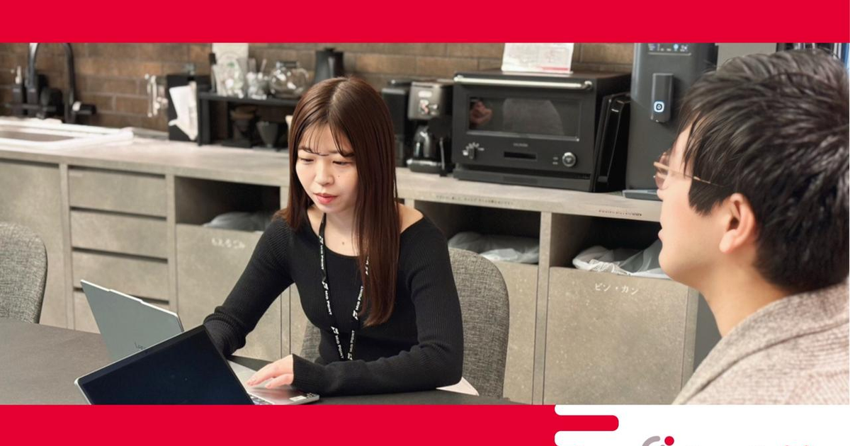 RPOのCSから複数企業のHRBPへキャリアをアップデートしませんか？ - 株式会社グロースピリットのカスタマーサクセス・サポートの採用 - Wantedly