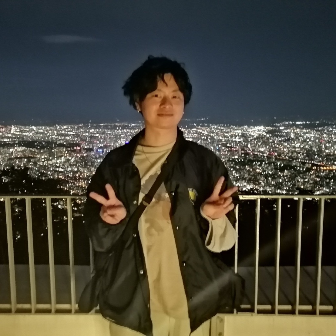 MDプロデューサー／エンタメベンチャーで人気IPのグッズ・イベント企画 - 株式会社Plottの法人営業の採用 - Wantedly