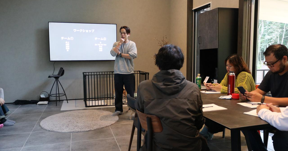 React.js｜追加機能/顧客毎のカスタマイズ開発を募集します！ - 株式会社SenyouのWebエンジニアの採用 - Wantedly