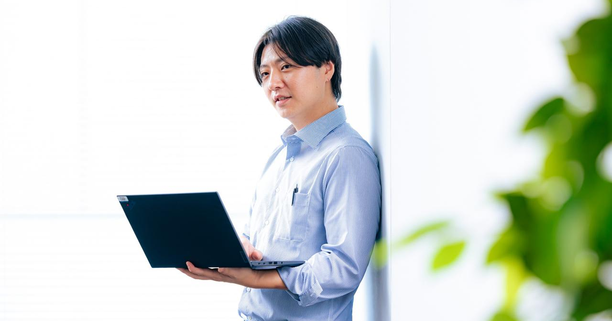 エンジニア視点でプロジェクトを動かす。クラウドインフラを支えるリーダー募集 - 株式会社BREXA Technology インテグレーション事業本部のプロジェクトマネージャーの採用 ...