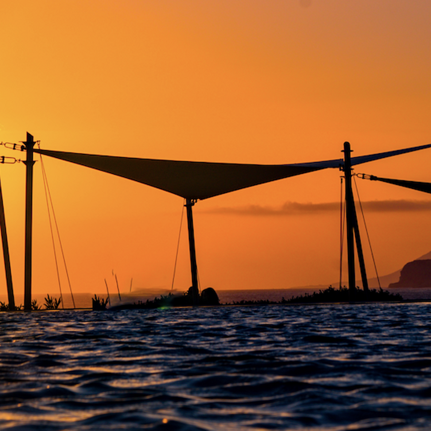 株式会社ファーストの会社情報 - Wantedly