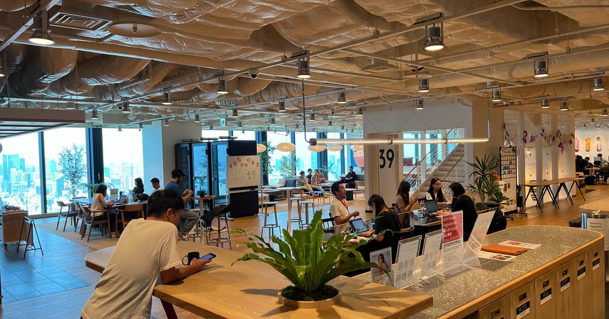 go／Ruby／Pythonなんでも書ける理想のフルスタックエンジニアへ - 株式会社ストラテジーアンドパートナーのWebエンジニアの採用 - Wantedly