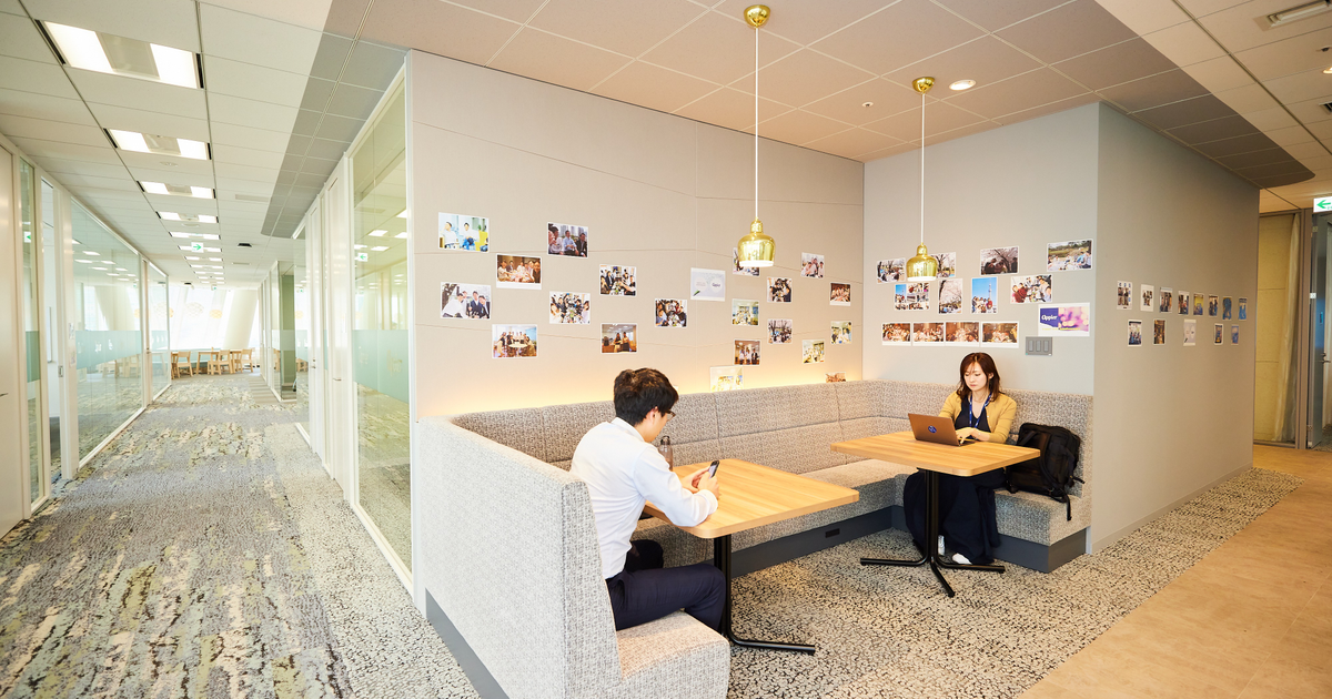 急成長中のAI企業でインサイドセールス。多国籍チームで語学力を活かせます。 - Appier Japan K.K.の法人営業の採用 ...