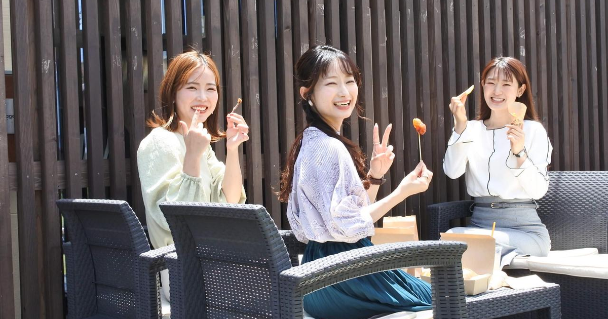 私たちと働きませんか？経験0からWebデザイナーを目指す方を歓迎します！ - 株式会社 Be winのUI/UXデザイナーの採用 - Wantedly