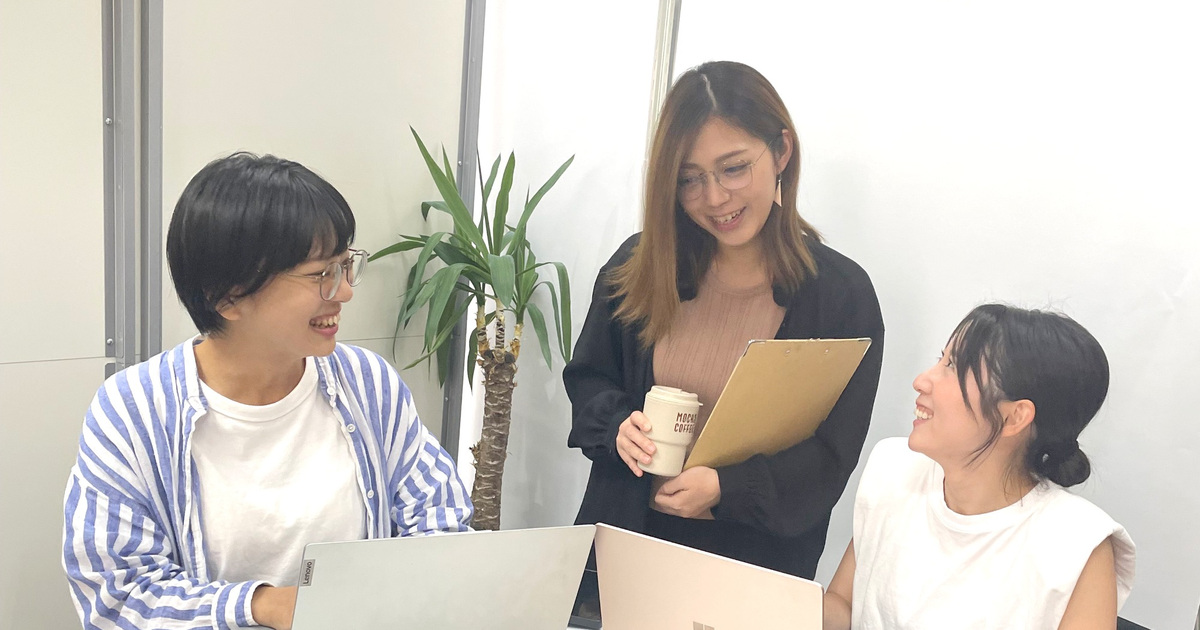 HTML/PHP/JS/Linux幅広く学びたい方向けの教育環境あります！ - 株式会社ZERO-1のWebエンジニアの採用 - Wantedly