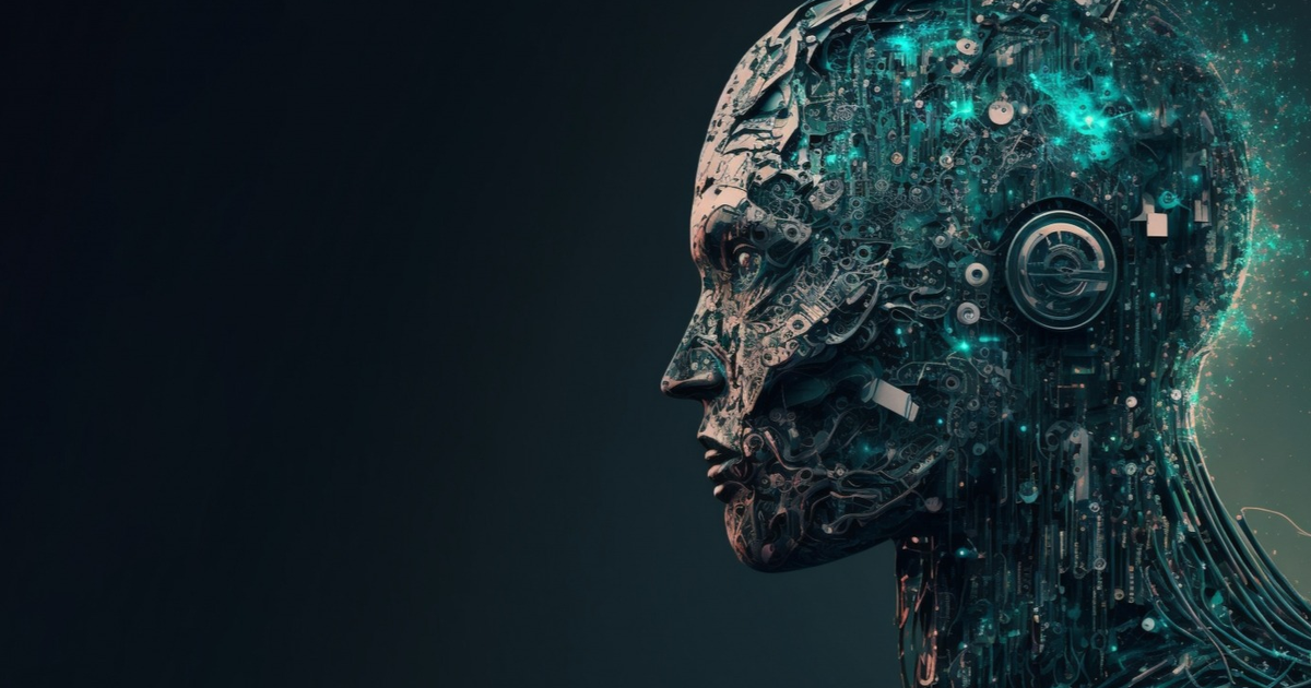 PHP Laravel Go Java｜バックエンドエンジニア大募集！ - 株式会社マイスター・ギルドのWebエンジニアの採用 - Wantedly