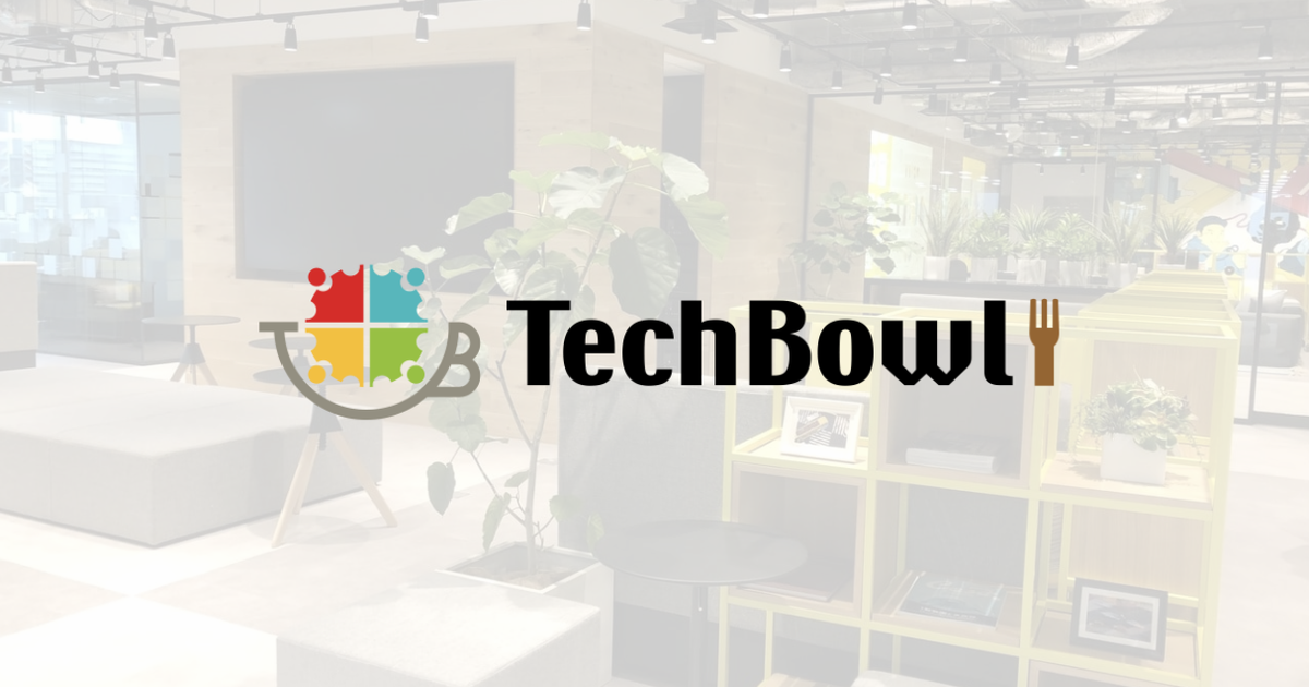 エンジニアが集まるコミュニティ。ホスピタリティ重視のカスタマーサポート募集 - TechBowlのカスタマーサクセス・サポートの採用 - Wantedly