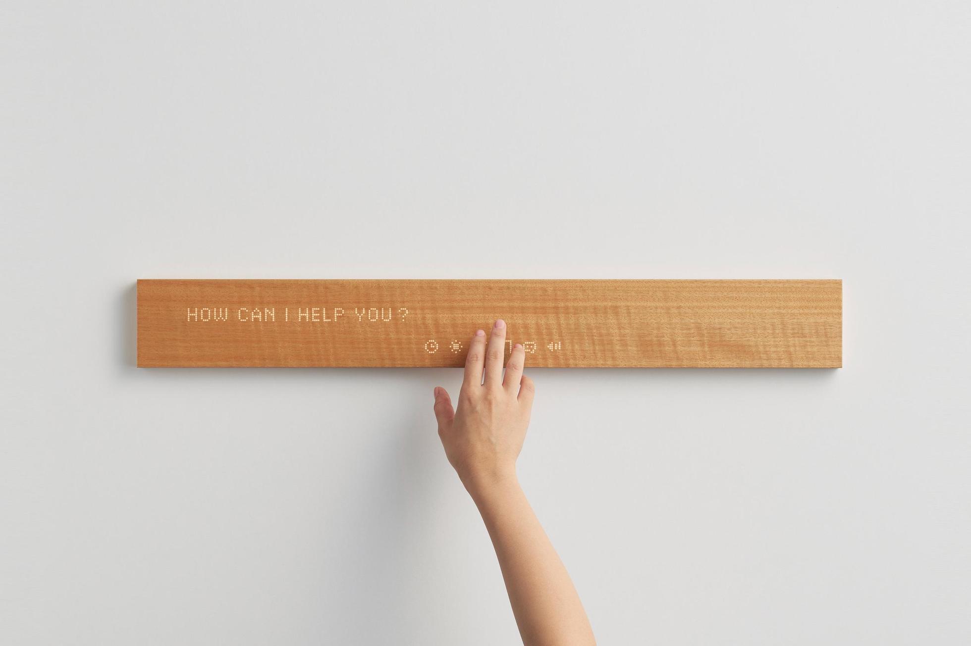 CTO直下の1人目AIエンジニア｜暮らしを豊かにするプロダクトを開発 - mui Lab株式会社のデータサイエンティストの採用 - Wantedly