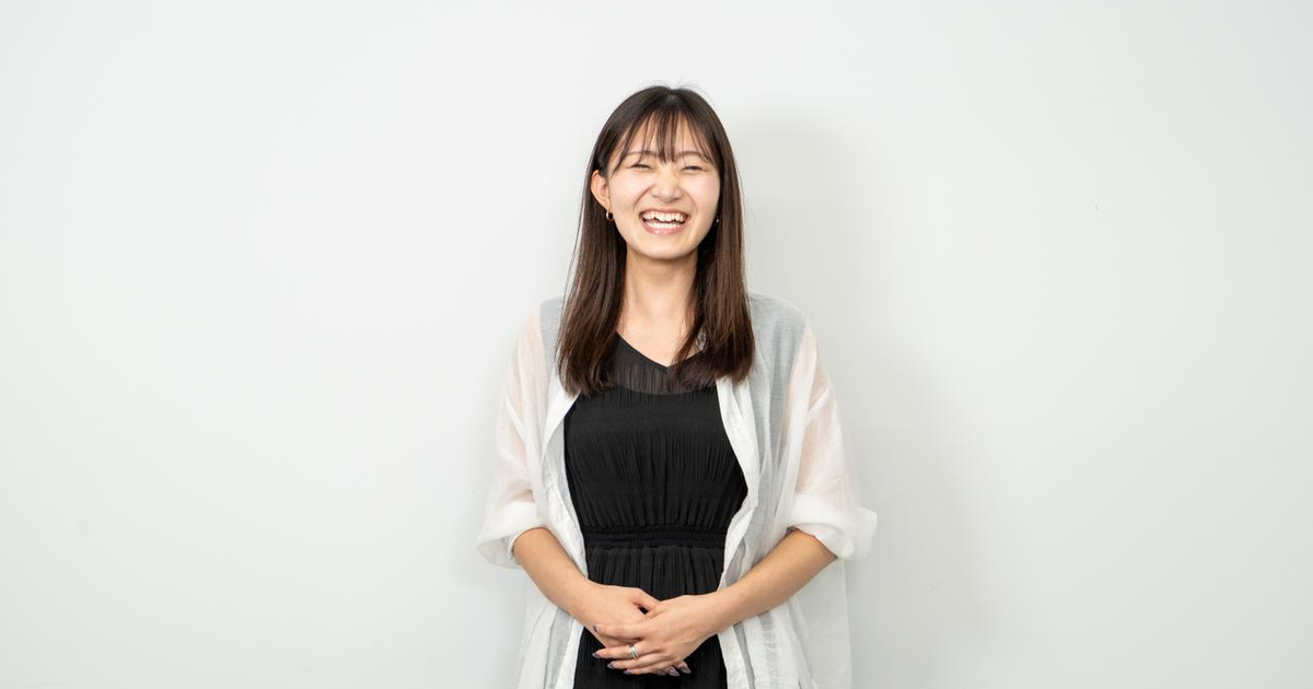 急成長中のHR TechでHRBPとして未来を支える仕事 - 株式会社EISHINの人事の採用 - Wantedly