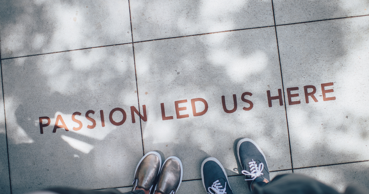 人々が支え合える街を創る！企業ミッションを共に実現していく広報・PRを募集 - PIAZZA株式会社の広報の採用 - Wantedly