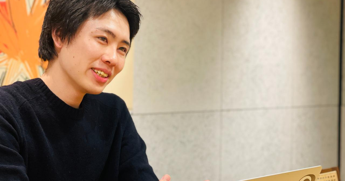 SEとしてJavaを極める！SEやPLからスタートしてPMやテックリードへ - Cloud9株式会社のWebエンジニアの採用 - Wantedly