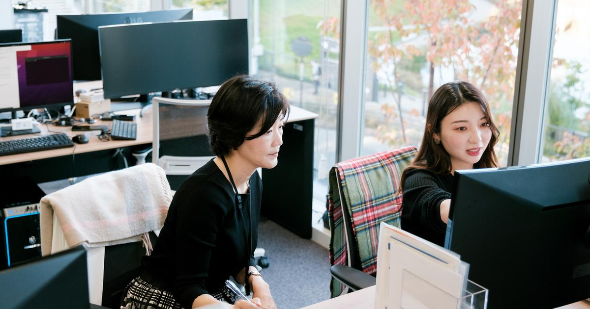 アルバイト大歓迎／会社を支える庶務・総務スタッフ - Turing株式会社の経理・財務の採用 - Wantedly