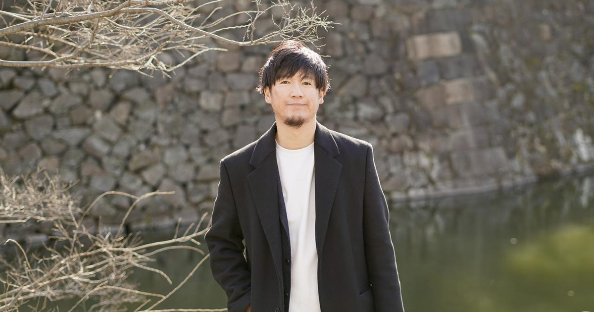 ITスキルはこれから積めばOK！社員の9割が経験ゼロから活躍しています！ - 株式会社Ansel TechnologiesのUI/UXデザイナーの採用 - Wantedly