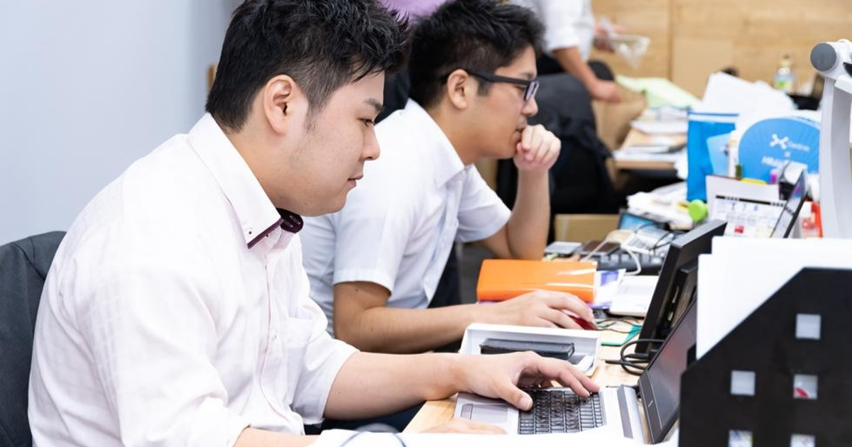 オープンポジション｜販促施策、イベント企画などあなたのアイディア活かせます - PXC株式会社のマーケティング・PRの採用 - Wantedly