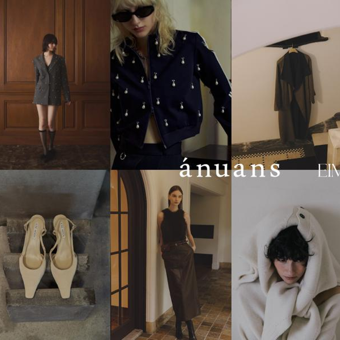 株式会社DOTONEの会社情報 - Wantedly