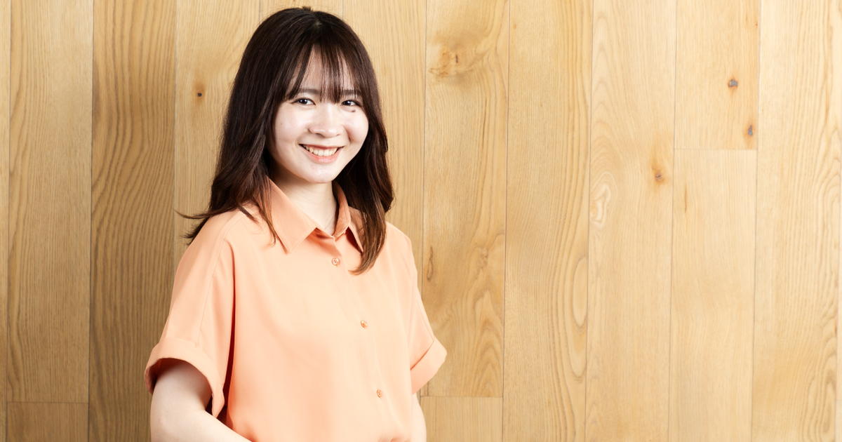 25卒｜新卒キャリアに寄り添うCA/RA/採用コンサルタントを募集！ - ヒトツメ株式会社のコンサルティングの採用 - Wantedly