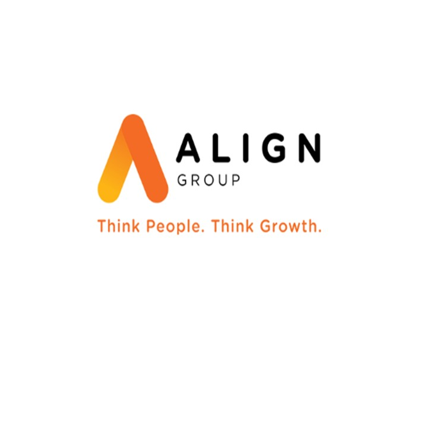 Align Groupの働き方とストーリー - Wantedly