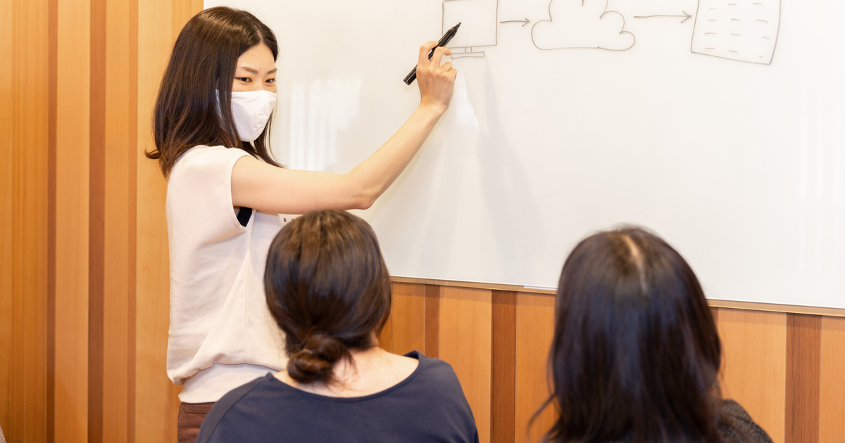 Webパフォーマンス計測・分析・改善サービスを売ってくれる営業募集 - 株式会社Spelldataの法人営業の採用 - Wantedly