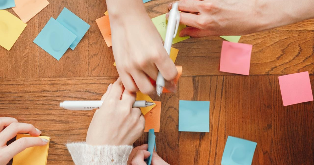 編集特化のあなたへ。数秒で感情を掴む、縦型動画クリエイター募集！ - REHATCH株式会社の動画クリエイターの採用 - Wantedly