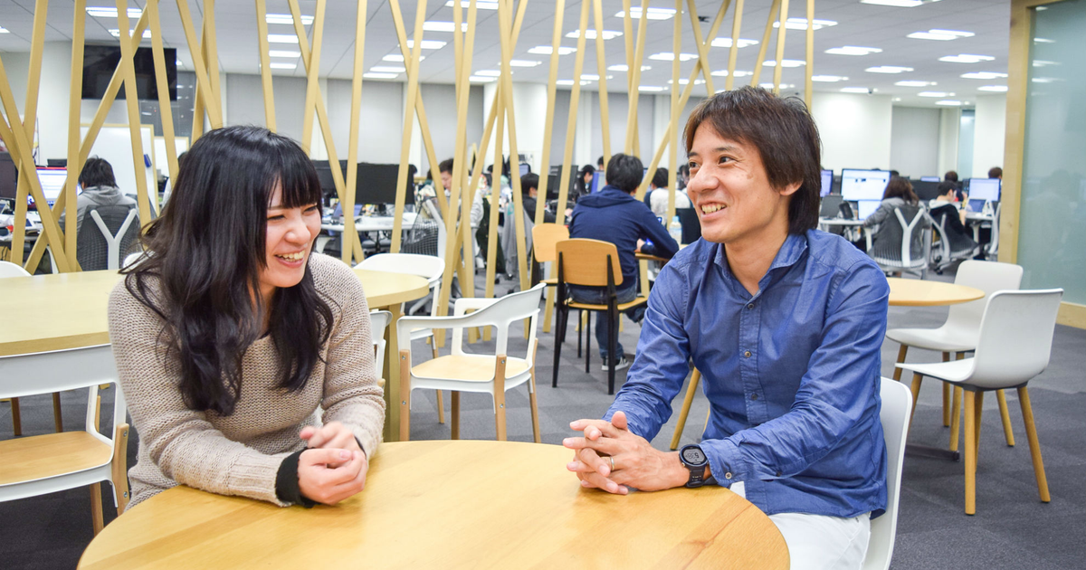 世界に飛び出すGameWithで、経営の屋台骨となる法務Mgr候補募集！ - 株式会社GameWithのコーポレート系の採用 - Wantedly