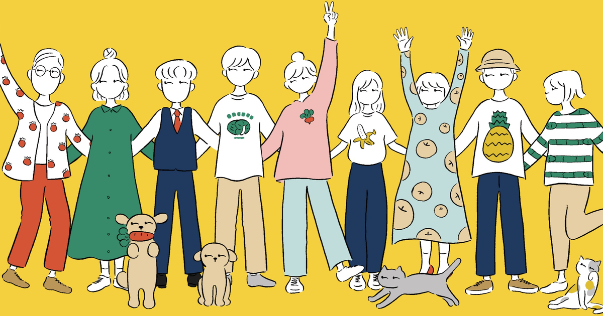 食のECモールや卸販売を支える事務サポートメンバーを募集！ - 株式会社GreenspoonのWebマーケティングの採用 - Wantedly