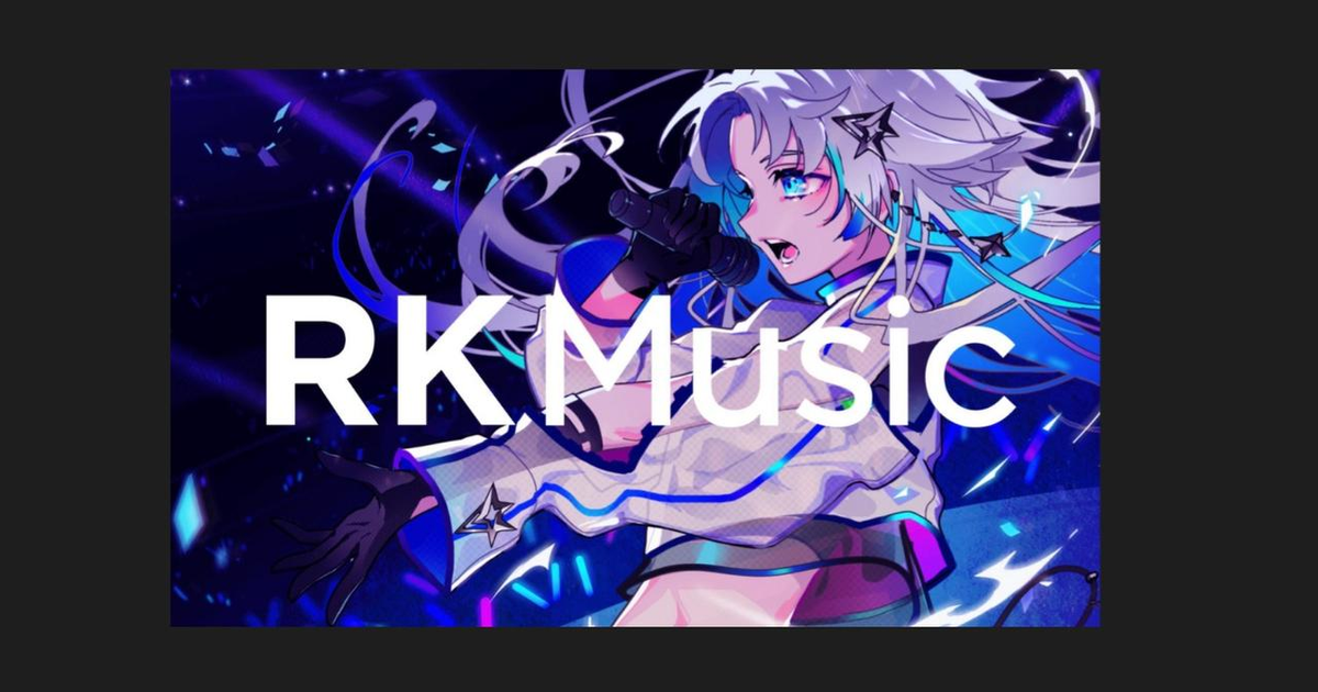 RK Music / VTuberプロダクション運営ディレクターを大募集！ - REALITY Studios株式会社のその他の採用 - Wantedly