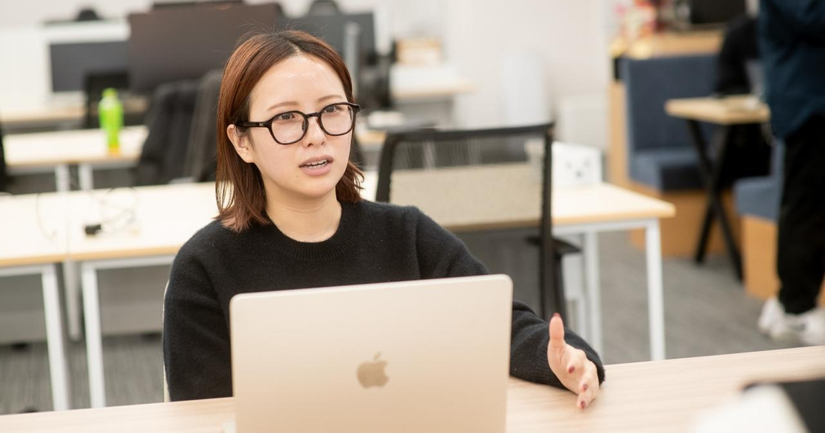 マーケ力を武器に事業をつくる！美容メディアを一緒に創っていくメンバー募集 - ONEcosme（株式会社FoR）のWebディレクターの採用 - Wantedly