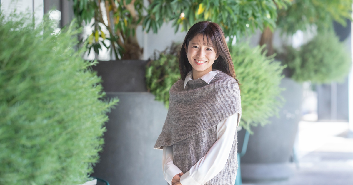 すごいベンチャー100選出/ヘルスケアプロダクト/ソフトウェアエンジニア - 株式会社YuimediのWebエンジニアの採用 - Wantedly