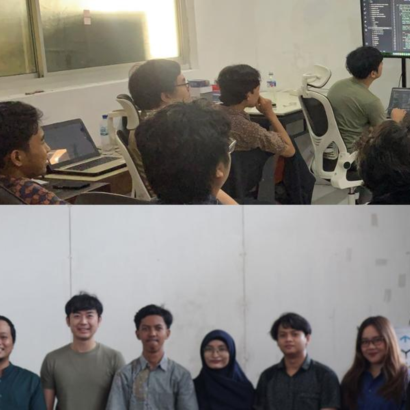 株式会社PORTAMENTの会社情報 - Wantedly