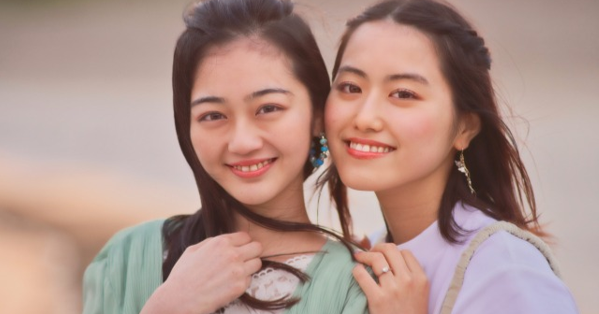 東京｜中国語を活かせる越境EC管理ポジション！｜IT×越境ECベンチャー - Inagora株式会社のカスタマーサポートの採用 - Wantedly