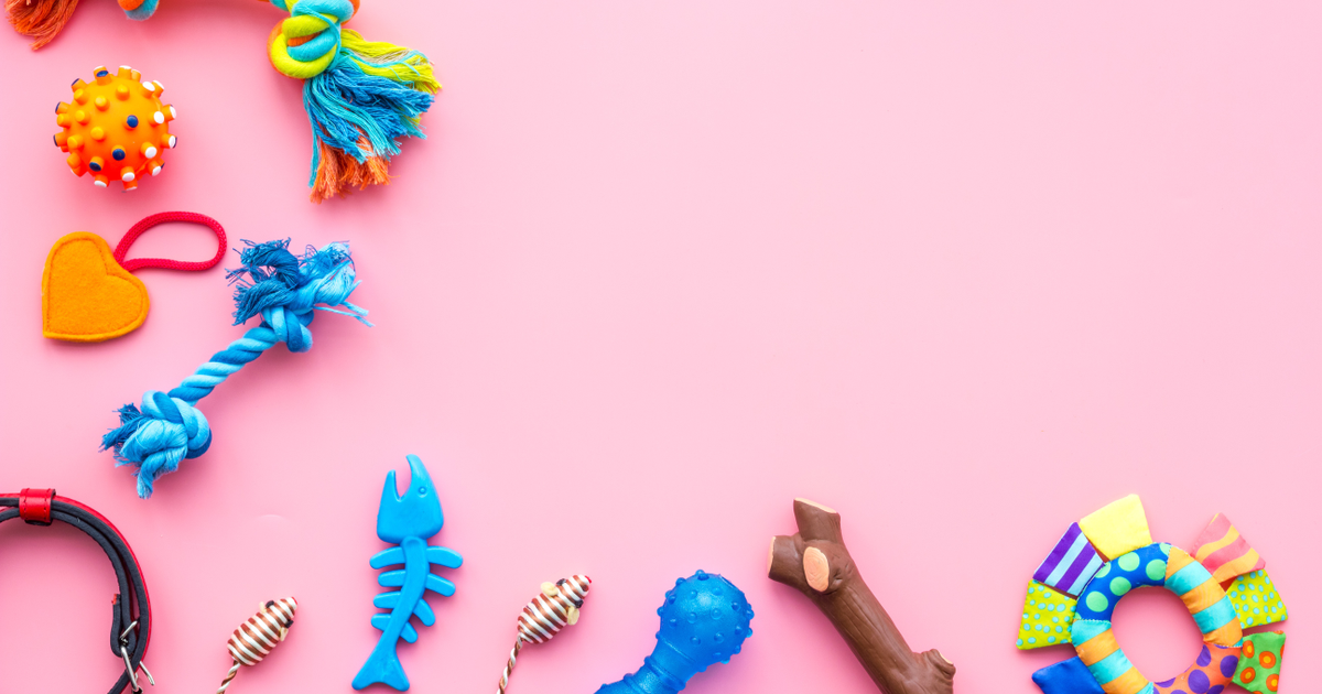 事業成長に貢献！デザインの力で社会を変えるWebデザイナー大募集！ - 株式会社TYLのUI/UXデザイナーの採用 - Wantedly